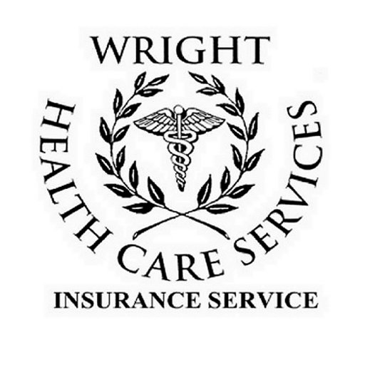 Contact – Wright Health Care Services Insurance Service